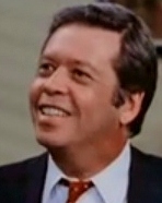 Adelaide Screenwriter: Book review: "Bill Idelson's Writing Class"