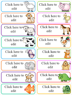 Learning with Leonie: Teaching Partnerships in Distance Ed.