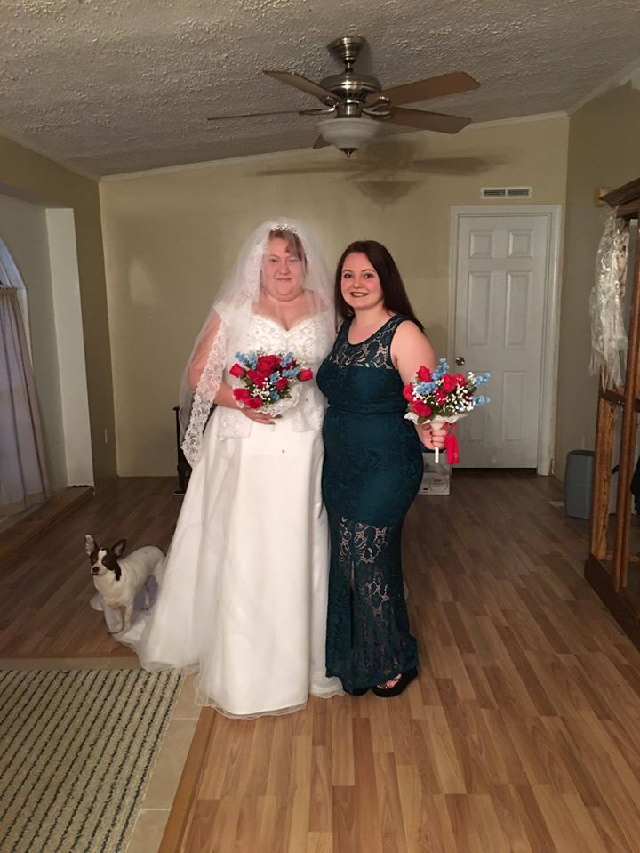 My Crazy, Mixed Up, Sometimes Chaotic, Wonderful World! : When your ...