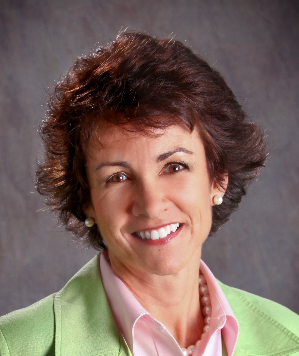 The Write Conversation: The Editor’s Desk—A No-nonsense Approach to Non ...