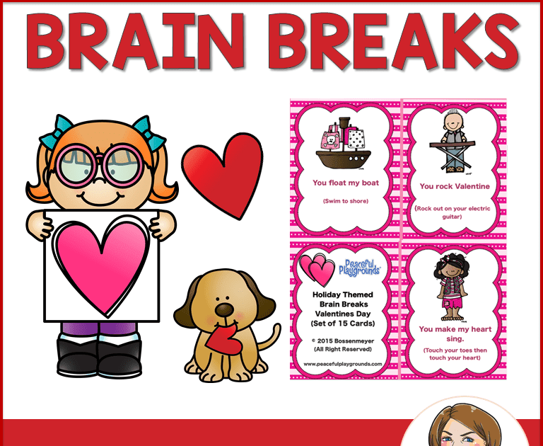 Valentine s Brain Breaks Peaceful Playgrounds Recess Doctor Blog valentine-s-brain-breaks-peaceful-playgrounds-recess-doctor-blog