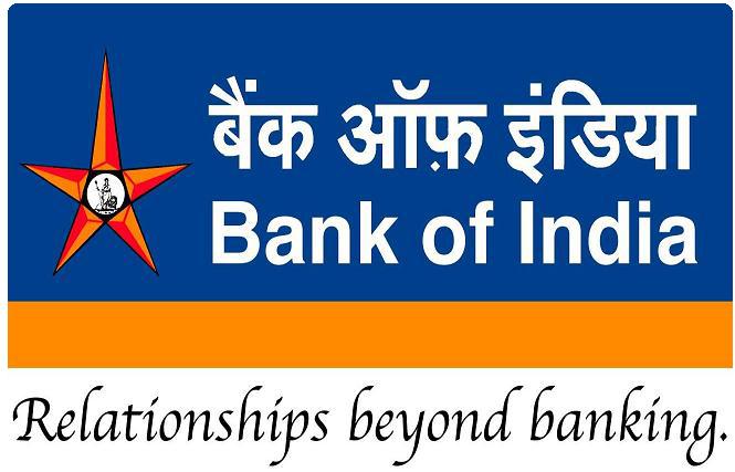 Bank Of India Branch In Kannur District Kerala Banking And Finance bank-of-india-branch-in-kannur-district-kerala-banking-and-finance
