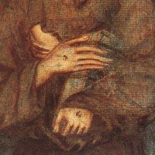 What is a Stigmata? | Facts About All