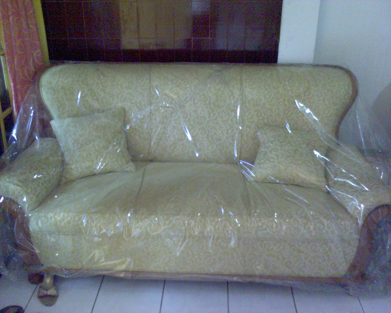 JATI FURNITURE MURAH: DUA SAUDARA FURNITURE DEPOK JATI FURNITURE MURAH: DUA SAUDARA FURNITURE DEPOK