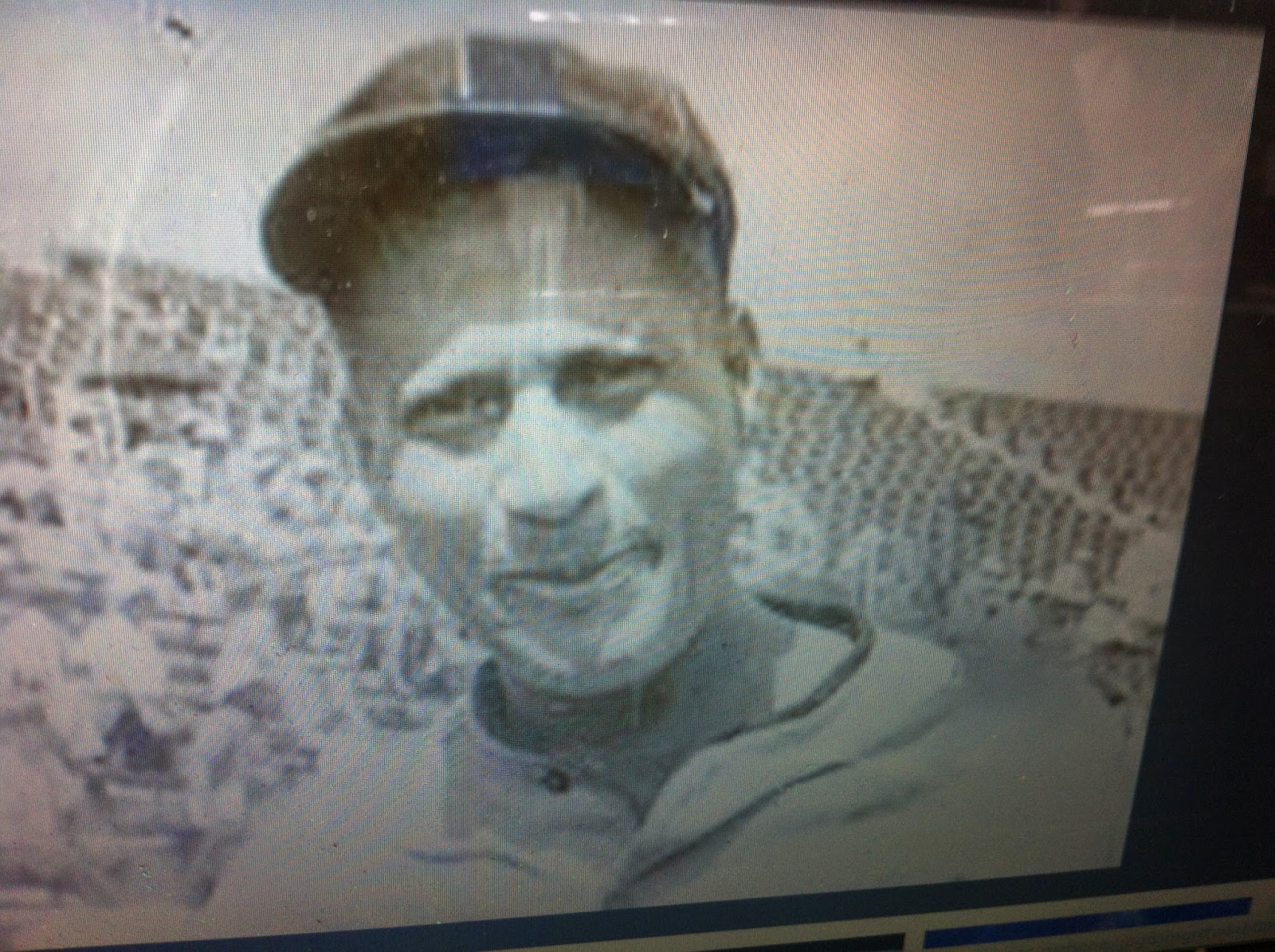 THE BLACK SOCIAL HISTORY:: BLACK SOCIAL HISTORY : AFRICAN AMERICAN ...