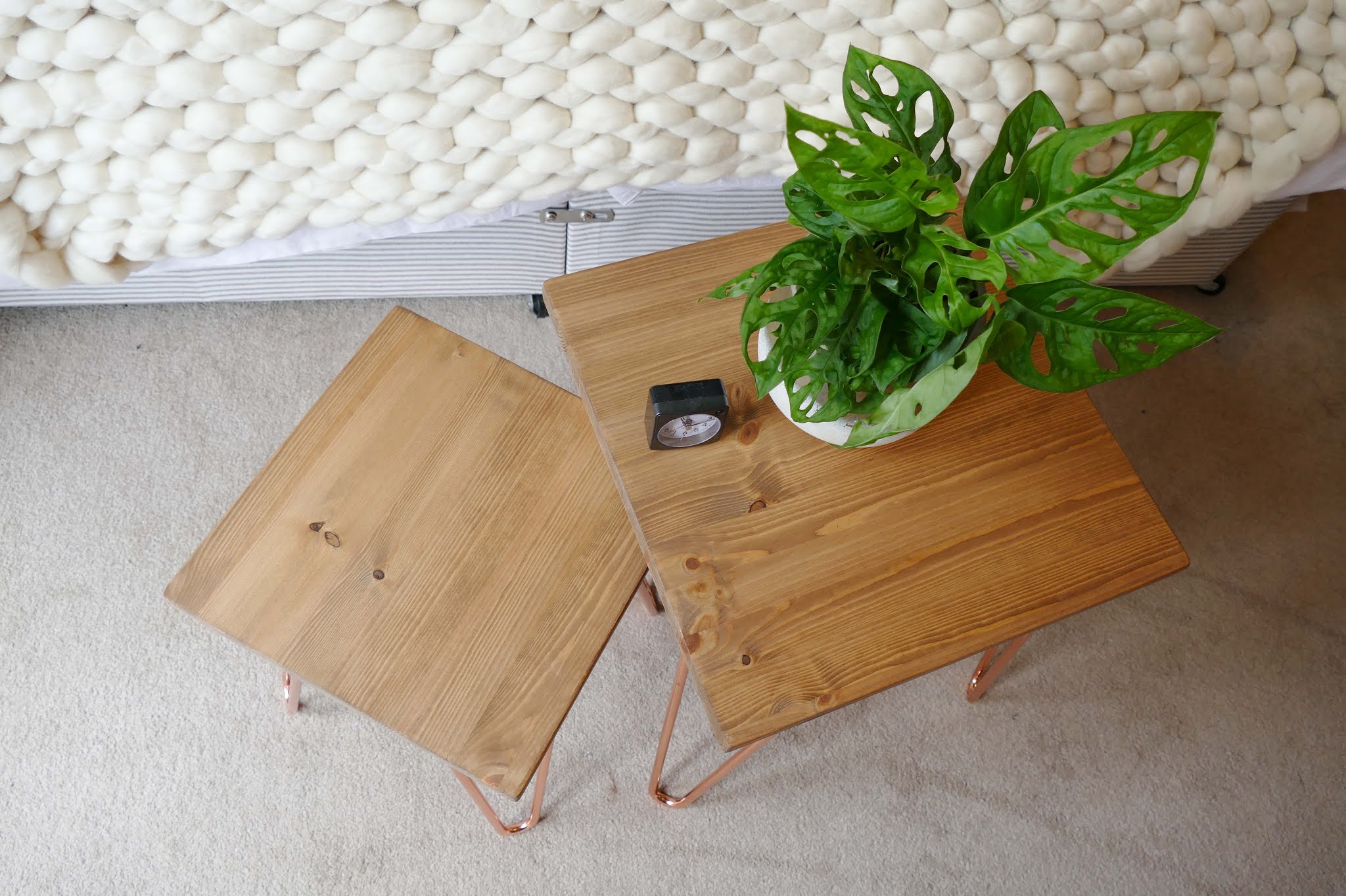 The Best Furniture To Decorate A Studio With- Muju Furniture Review ...