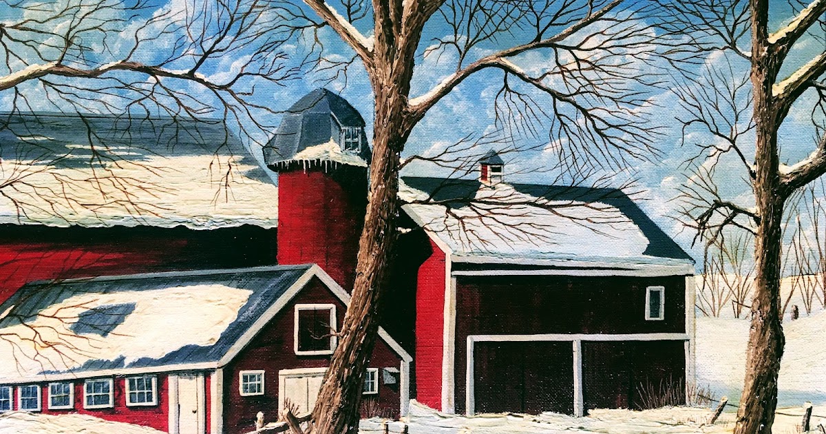 Juan Ricardo (1903-1986) American Artist, AKA: John Richard “Jack” Morgan