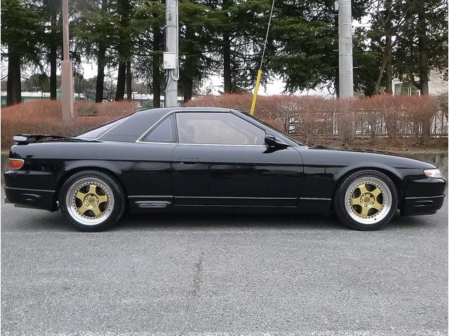 80sHERO: WWJD? The JC Cosmo...