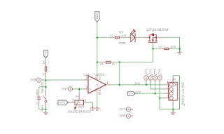 ELECTRICAL ENGINEERING: Aplikasi Encoder dan Decoder