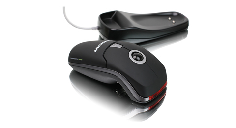 Prologix LLC, Software and Technology Blog: IOGEAR Phaser 3-in-1 ...