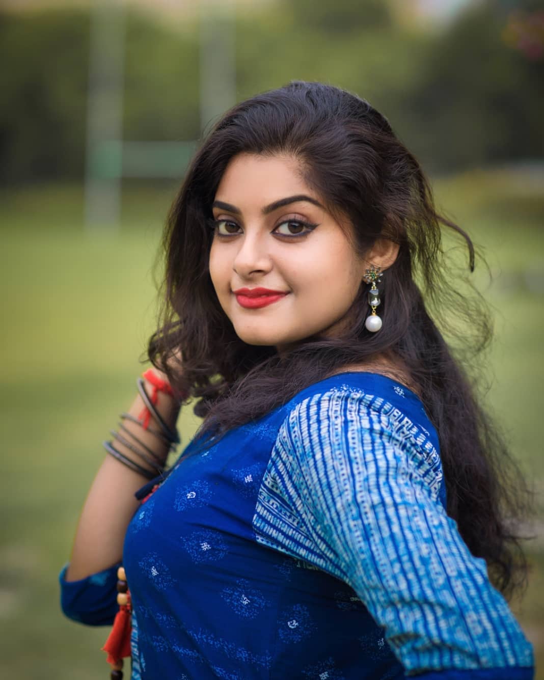 Actress Hot photos - Beautiful And Hottest Model and Actress Gallery