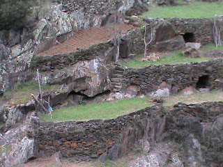 Permacultureglobal.org - the interactive map and database of the ...