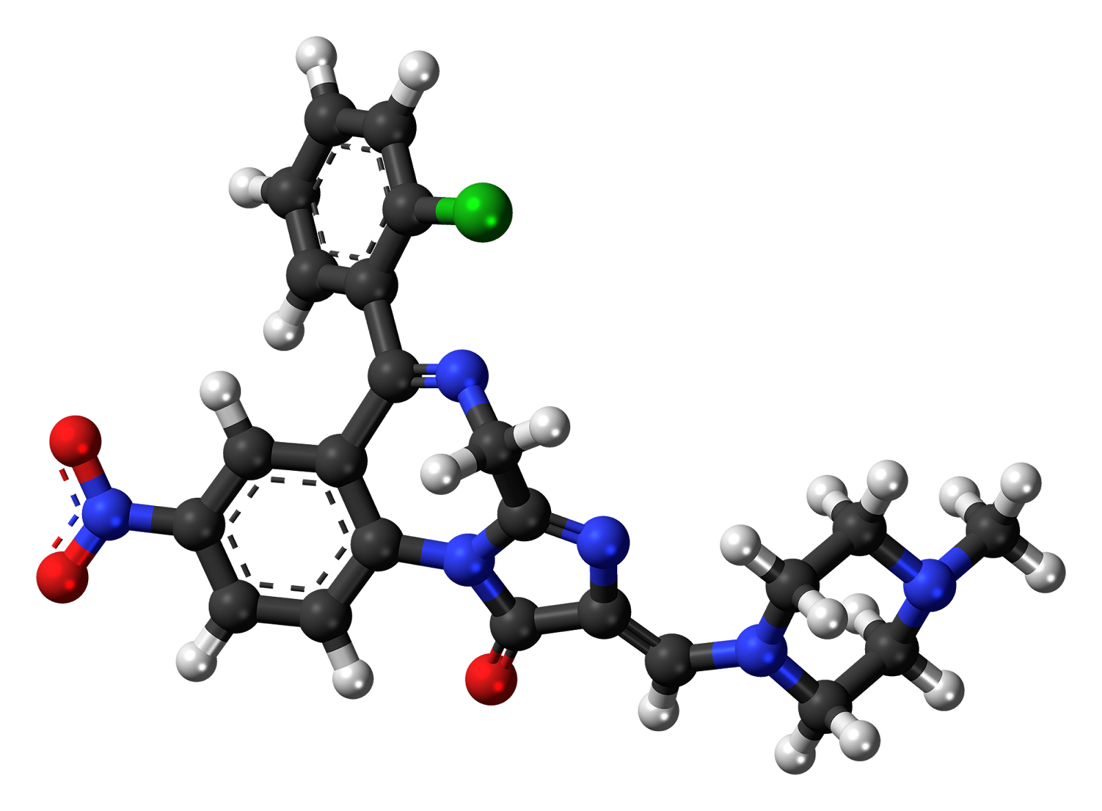 Nims Tablet - Uses, Side-effects, Reviews, Composition, Interactions