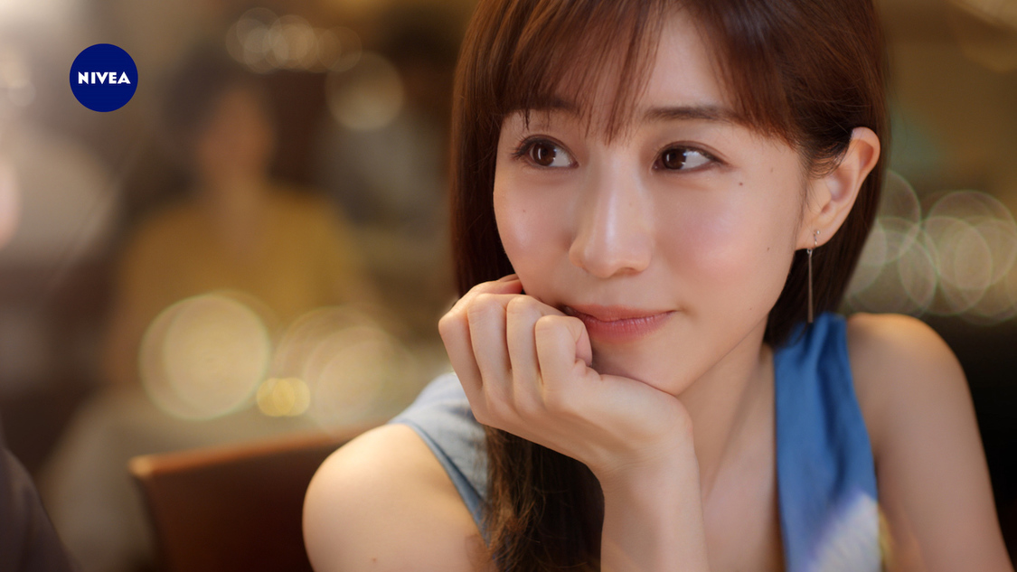 Nao Kanzaki and a few friends: Minami Tanaka: Another mind blowing set ...