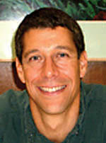 Three fantastic upcoming talks at Hampshire College ~ Irtiqa