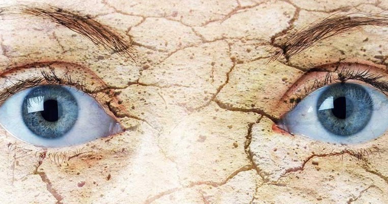 EL BLANCO COMBINA CON TODO ... ¿ Y EL NEGRO ? ... TAMBIÉN . : Sylentis ...