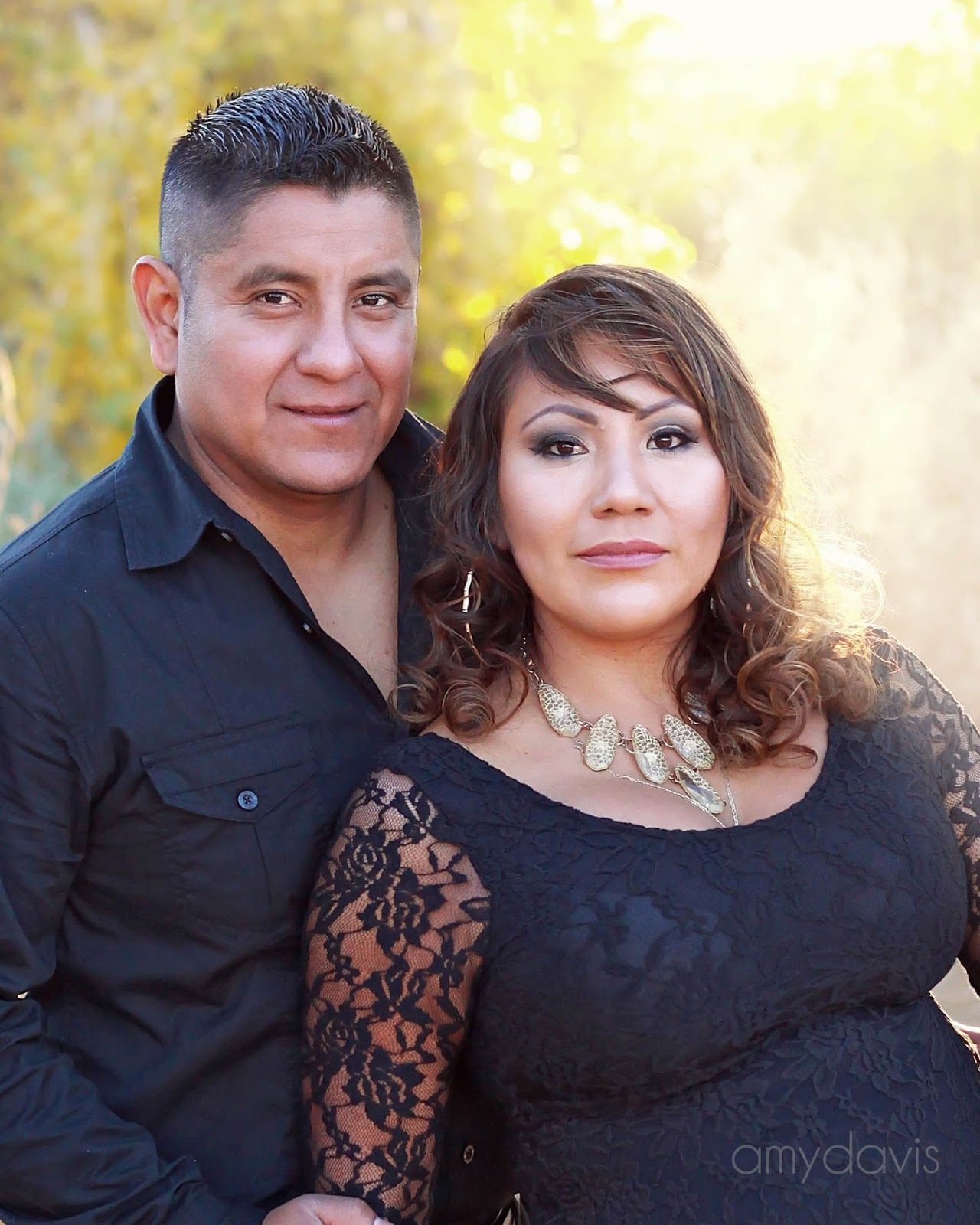 Amy Davis Photography