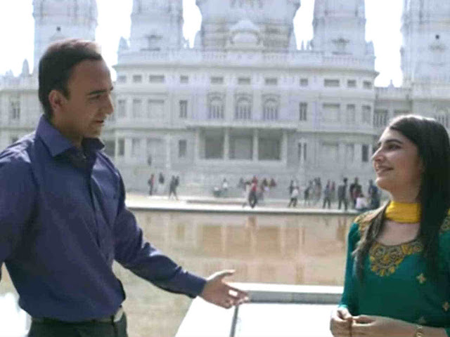 Bala trailer review: Why this Ayushmann Khurrana-starrer is a must ...