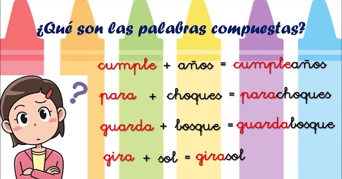 5º DE PRIMARIA CEIP ANDALUCIA: ACENTUACIÓN DE PALABRAS COMPUESTAS.