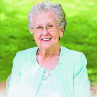 Inside Joplin Obituaries: Mary Ann Metts