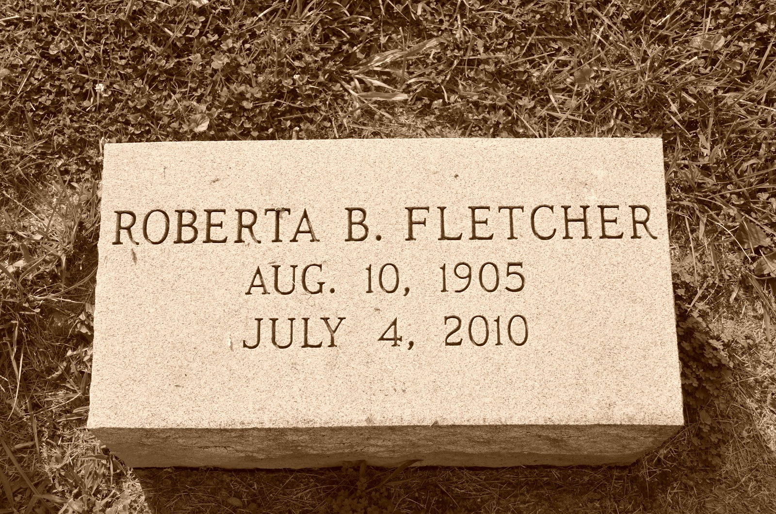 Style Agent 909: I See Dead People