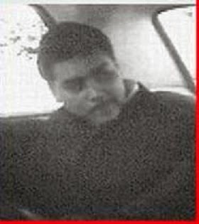 Oswald in the doorway: the blog of the Oswald Innocence Campaign, by ...