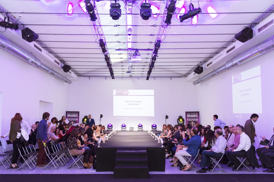 BLOG DE MODA Y LIFESTYLE: NEW GLASSES & EVENT