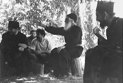 Ελληνικά και Ορθόδοξα: ΚΑΛΟΙ ΛΟΓΙΣΜΟΙ