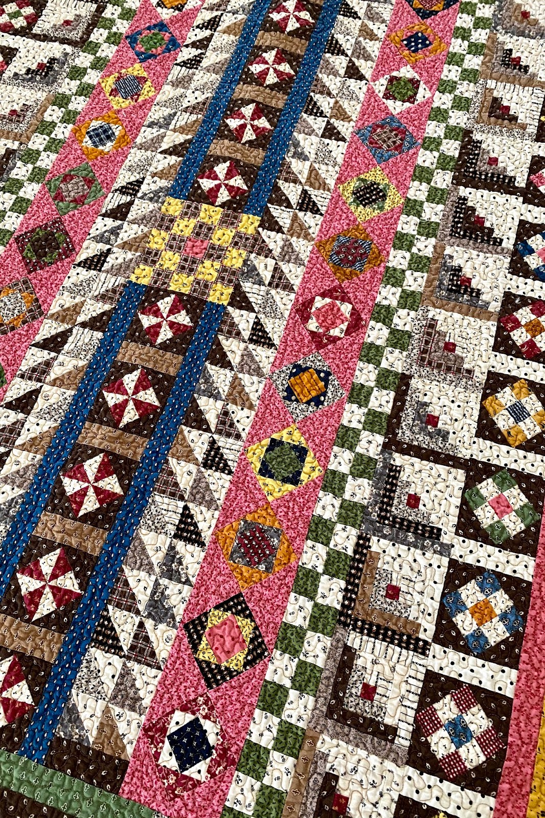 Temecula Quilt Company Scavenger Hunt Sew Along Clue Eight temecula-quilt-company-scavenger-hunt-sew-along-clue-eight