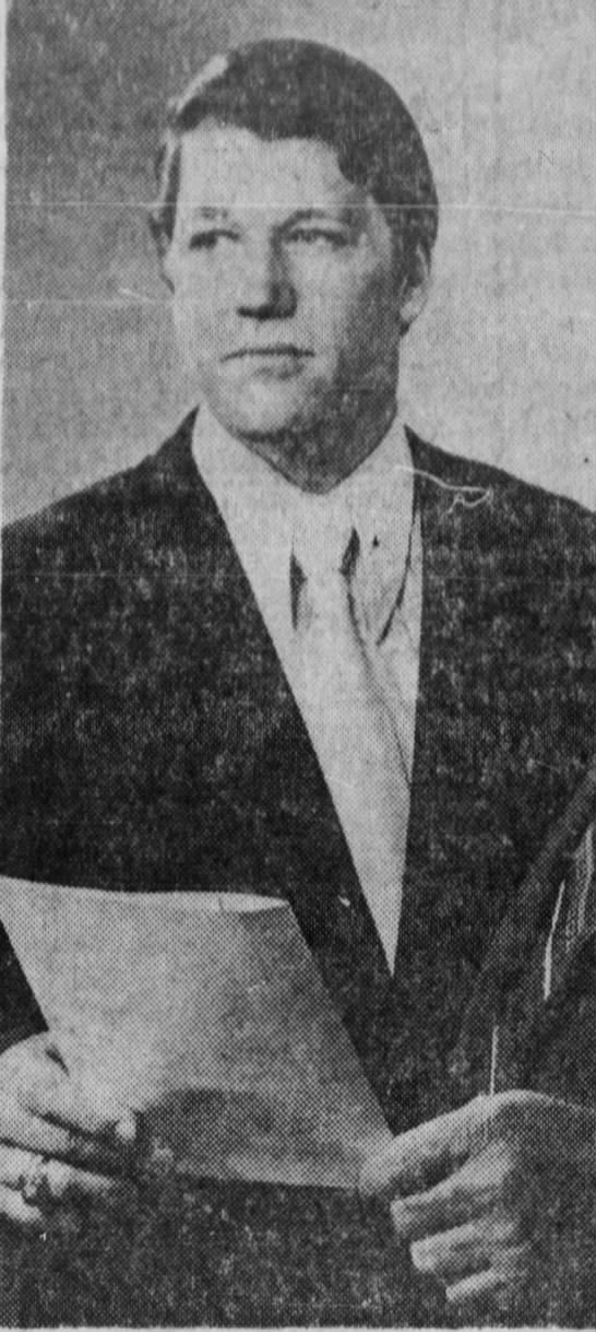 Once A Knight ...: Sixty years later, J.W. Slack is a Hall of Famer