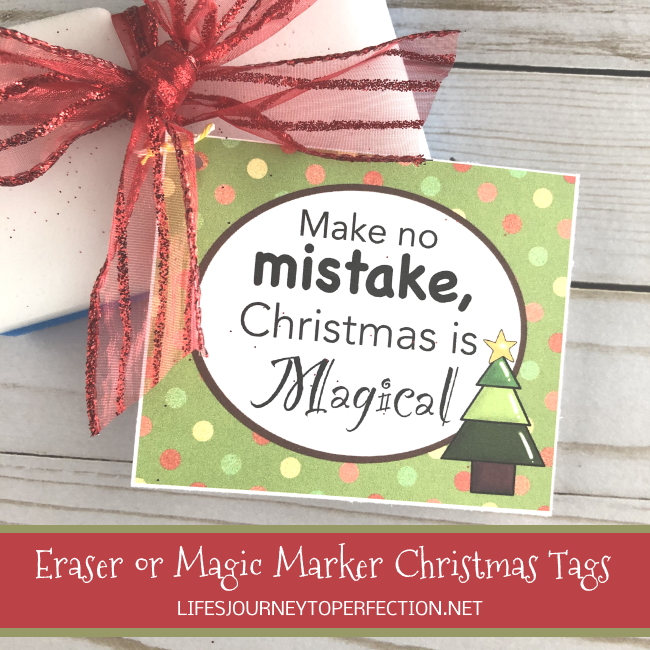 Life's Journey To Perfection: 2019