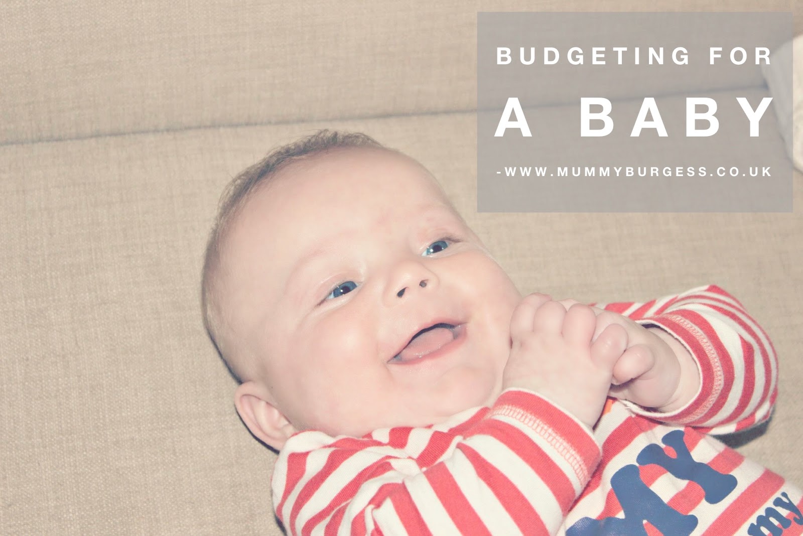 Budgeting For A Baby K Elizabeth budgeting-for-a-baby-k-elizabeth