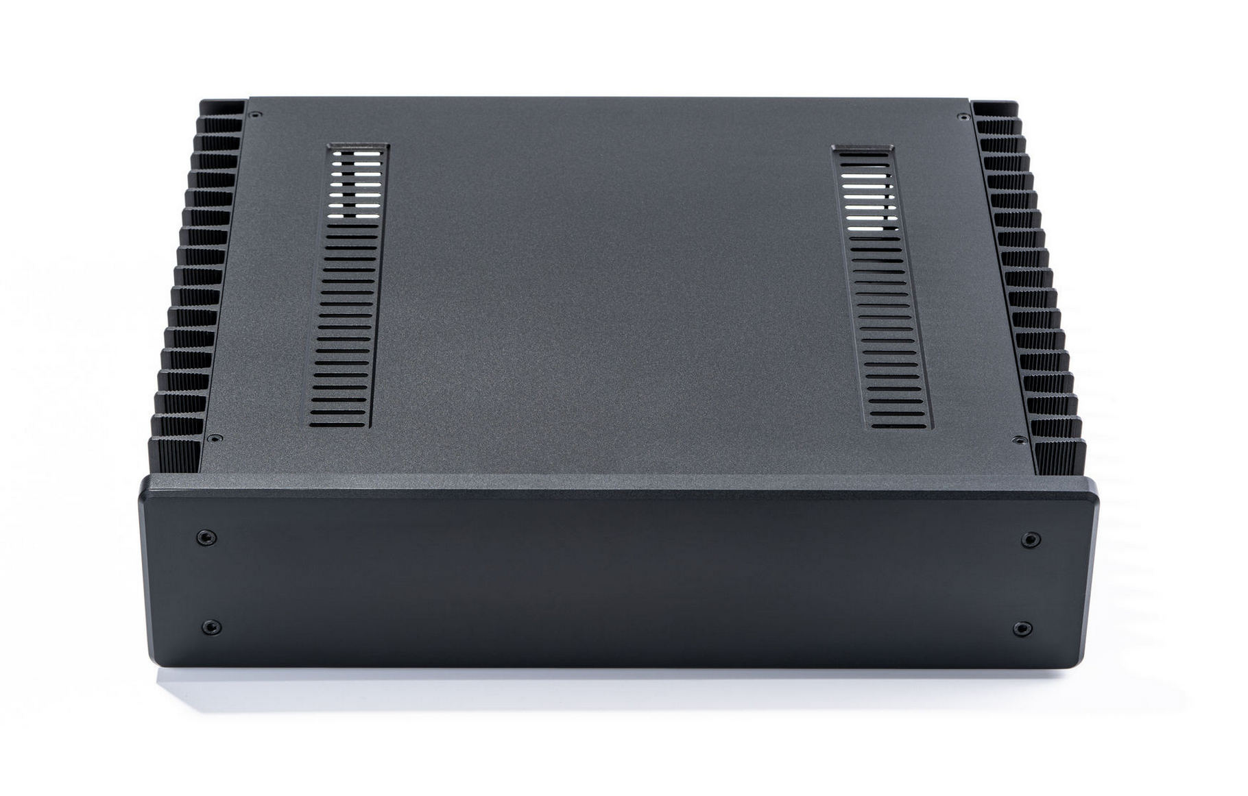 FanlessTech: 3rd Gen HDPLEX H5 unveiled