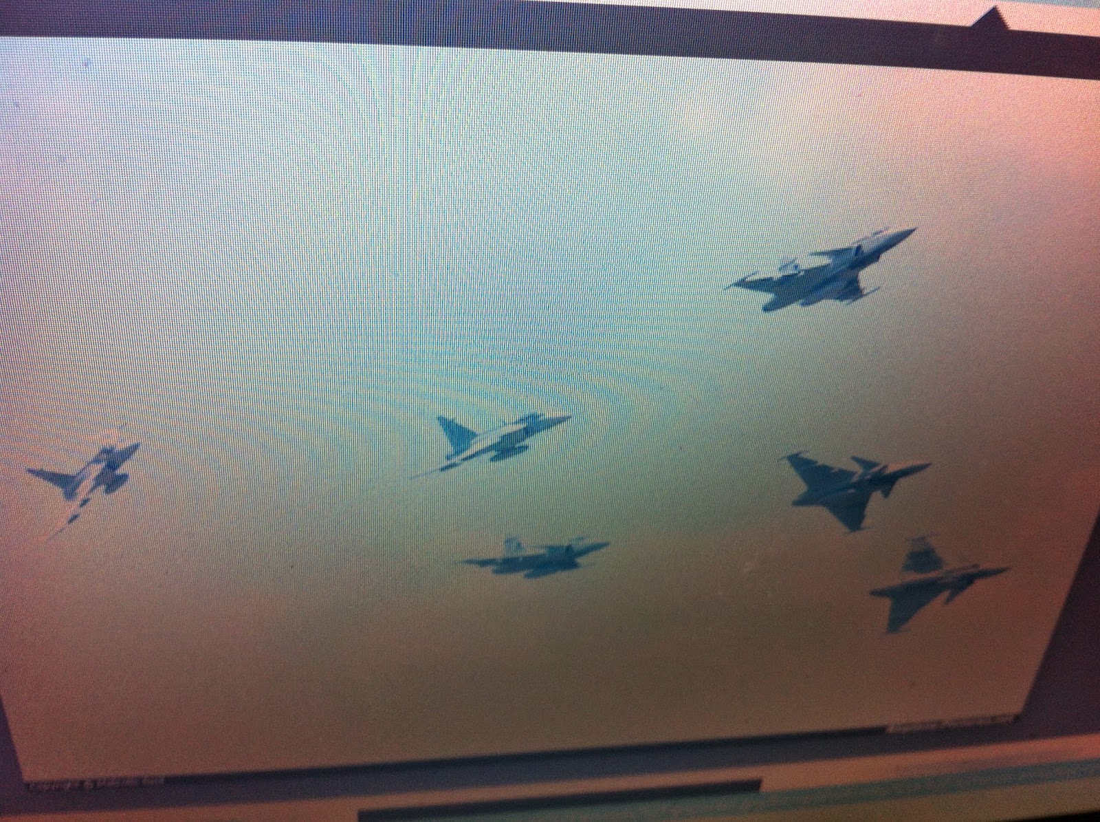 THE BLACK SOCIAL HISTORY:: BLACK SOCIAL HISTORY : AFRO-SOUTH AFRICAN ...