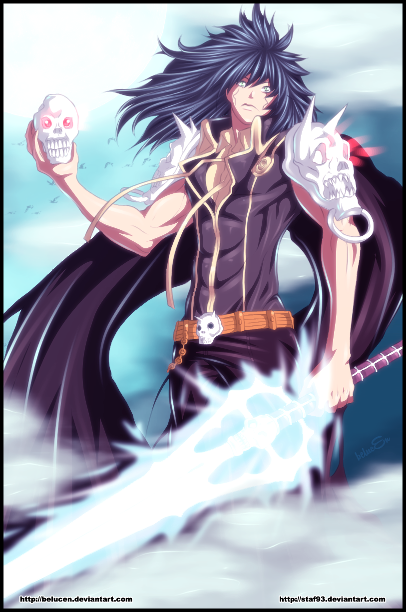 -=Chaos Angeles=-: Reseña de manga: Defense Devil (tomo 1)