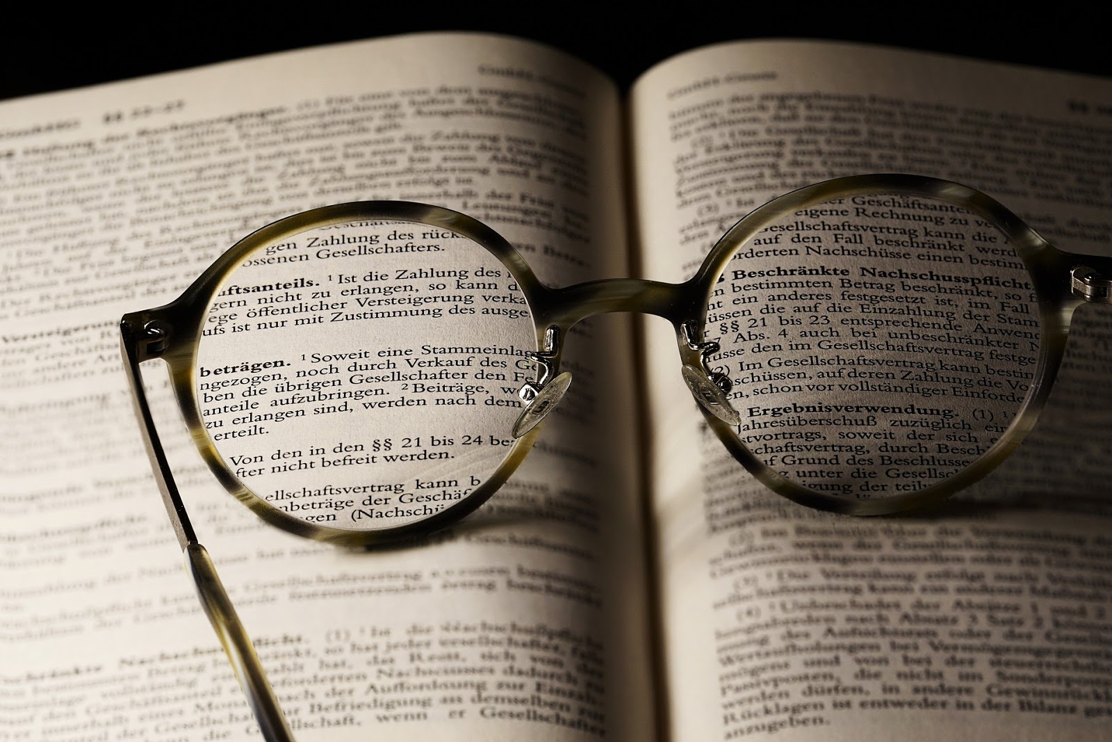 PRECIS WRITING EDUCATION precis-writing-education