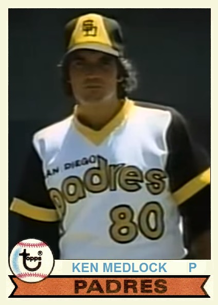 JOHNGY'S BEAT: Celebrity Jersey Cards #547 Mo McRae & Ken Medlock