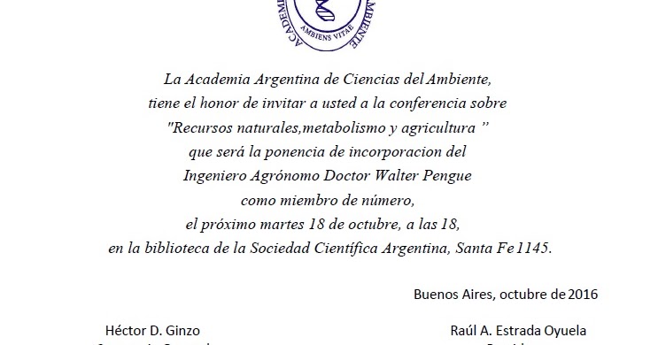 ASOCIACION ECOLOGISTA RIO MOCORETA: RECURSOS NATURALES METABOLISMO Y ...