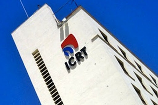 Gaspar, El Lugareño: Desaparece el Instituto Cubano de Radio y ...