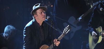 teifidancer: Marc Ribot -" Bella Ciao (Goodbye Beautiful) " ( feat. Tom ...