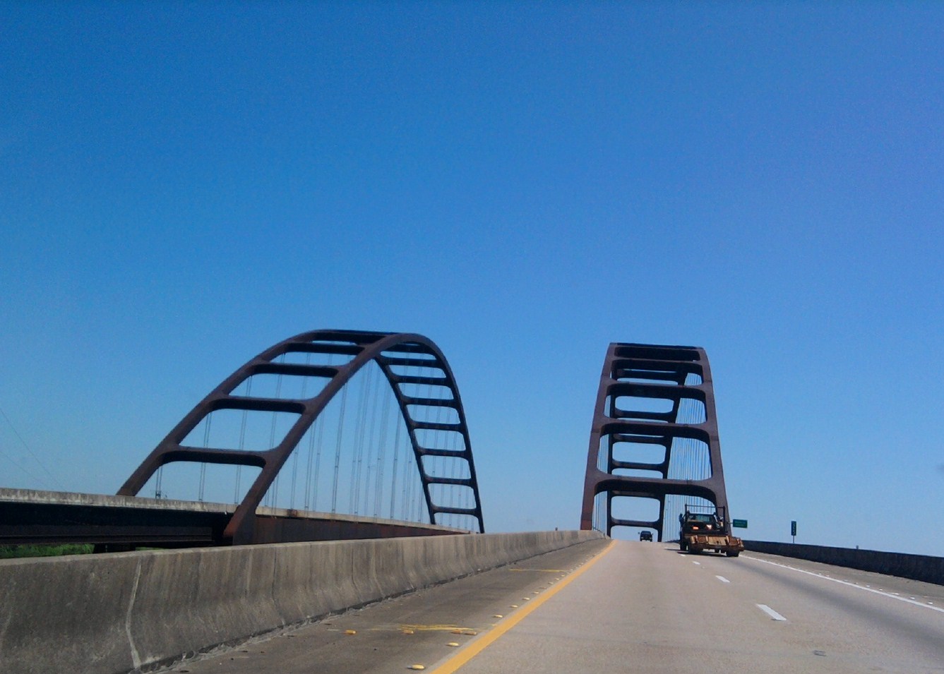 Sweet (New) Home, Alabama: Homage to a Country Star?