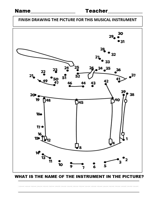 CMoore Kidsongs with Mrs. Carol Louise Moore: 1-5 Grade Music Letter D ...