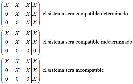 IES ALQUERIAS 2º BACH SOCIALES: 2017