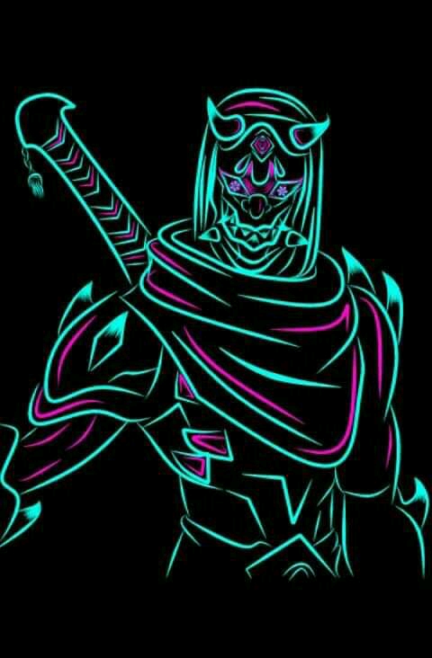 +200 kumpulan Foto Line art beserta gambar aslinya paling unik