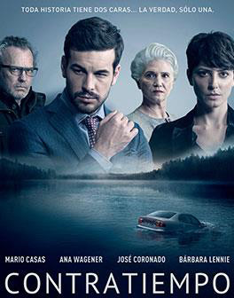 Contratiempo