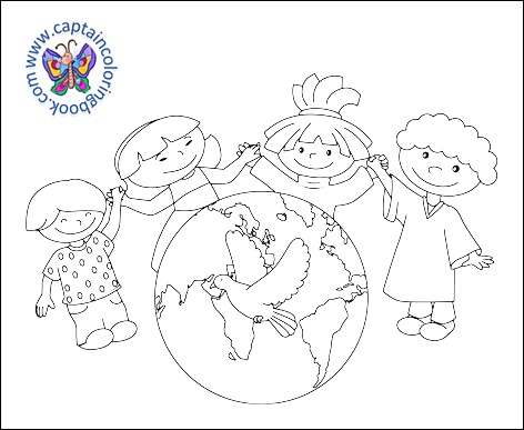 Coloring book pdf download