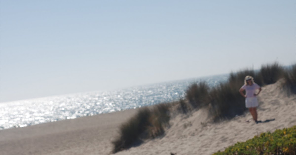 Bad Composition In Photography