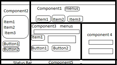Java Design Patterns Tutorial: A best place to learn design pattrns ...
