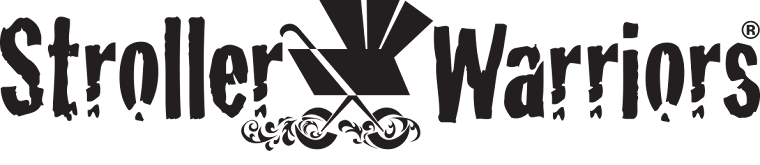 Stroller Warriors Running Club: My Top Ten