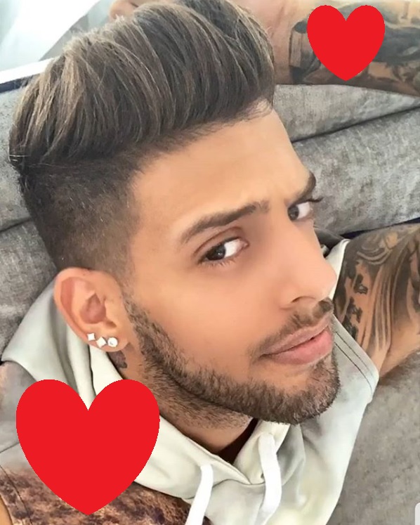 סיפורים מסביב לעולם כזה מהר בן אל תבורי בזוגיות חדשה ומאוד מפתיעה